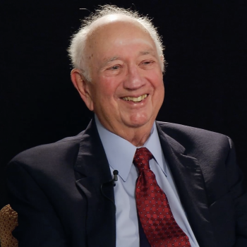 Reflections on SAGE | MIT Lincoln Laboratory